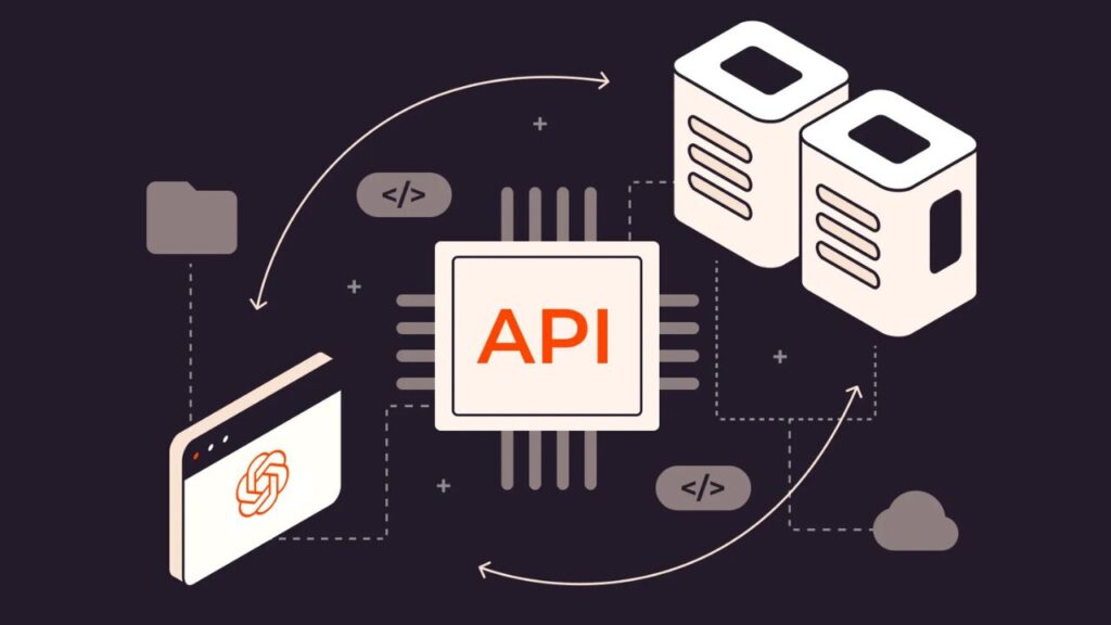 How To Use The Chatgpt Api Building Ai Enhanced Python Apps Xlearn