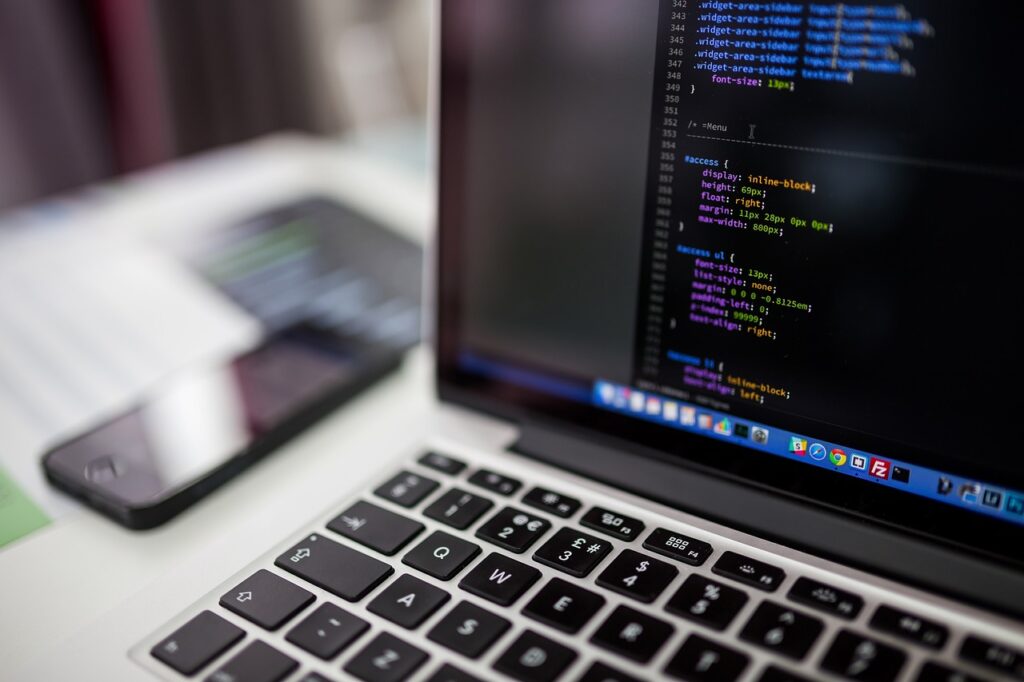 How To Use The Chatgpt Api Building Ai Enhanced Python Apps Xlearn