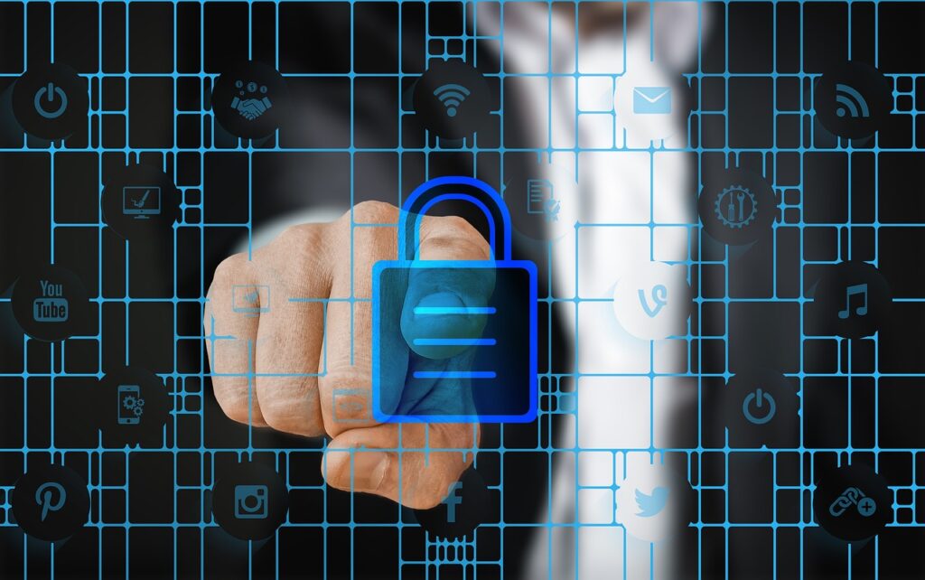 How To Use The Chatgpt Api Building Ai Enhanced Python Apps Xlearn